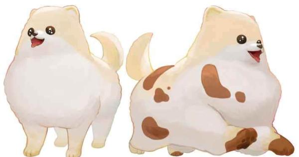 『DORONKO WANKO』のゲーム紹介【最新情報まとめ】 - ゲームウィズ