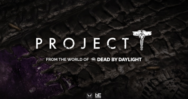 人気作『DbD』の世界が舞台の新作PvEホラーシューティング『Project T』が発表！インサイダープログラムの登録も受付中！ - ゲームウィズ