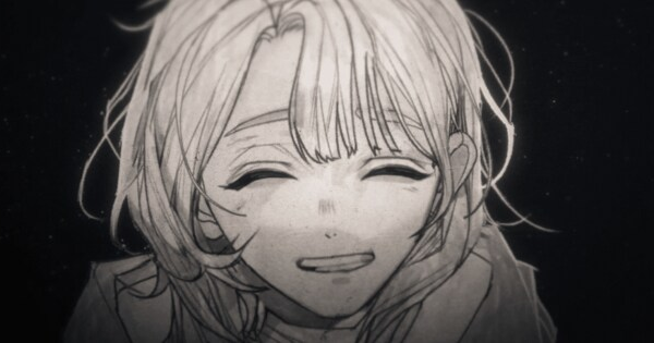 推理アドベンチャー『KILLA』ストーリー追加や翻訳クオリティ向上などデモ版を更新！ - ゲームウィズ