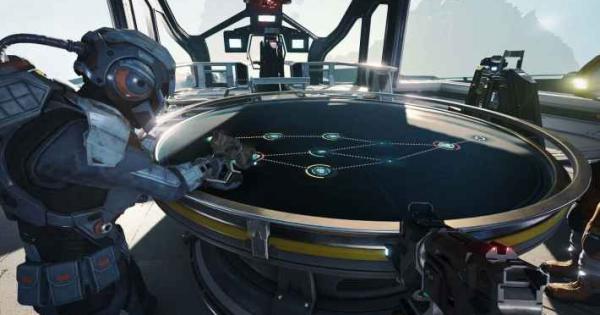 『Jump Space』のゲーム紹介【最新情報まとめ】 - ゲームウィズ