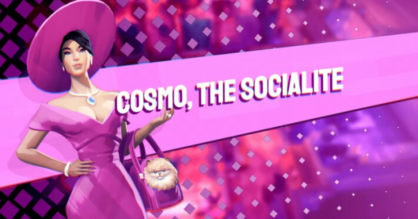 『Monaco 2(モナコ2)』のゲーム紹介 - ゲームウィズ