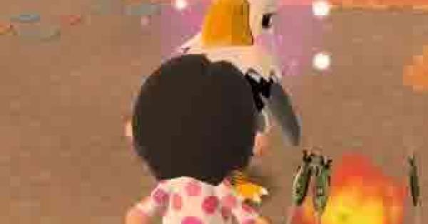 どうぶつの森 ポケットキャンプの評価とアプリ情報 - ゲームウィズ