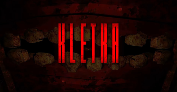 『KLETKA』のゲーム紹介【最新情報まとめ】 - ゲームウィズ