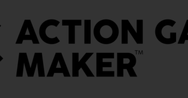 『ACTION GAME MAKER』のゲーム紹介 - ゲームウィズ