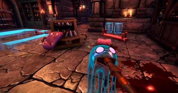 『Goblin Cleanup』のゲーム紹介【最新情報まとめ】 - ゲームウィズ