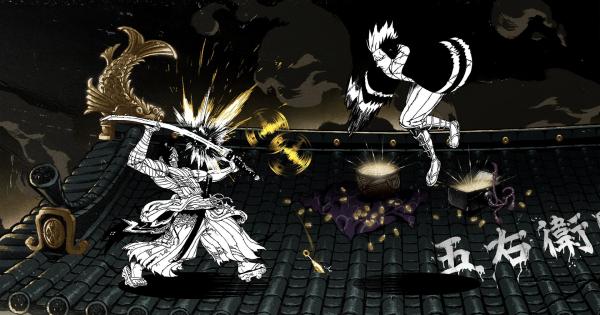 『Two Strikes』のゲーム情報【最新情報まとめ】 - ゲームウィズ