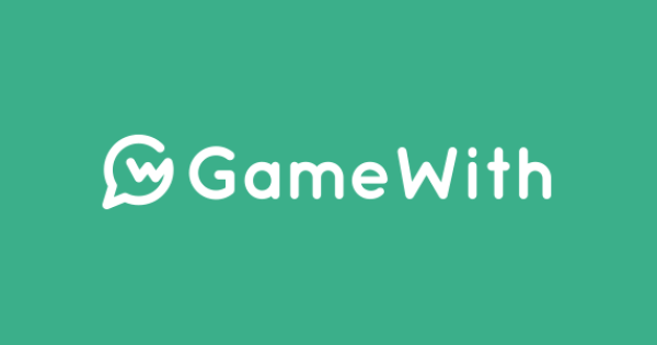 『バトルフィールド 6』のゲーム紹介【最新情報まとめ】 - ゲームウィズ