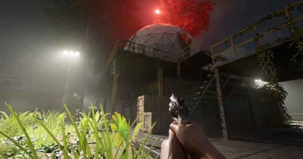 『Lost Rift』のゲーム紹介【最新情報まとめ】 - ゲームウィズ