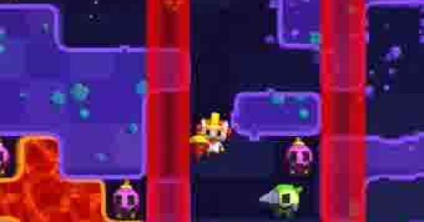 Digby Foreverの評価とアプリ情報 - ゲームウィズ