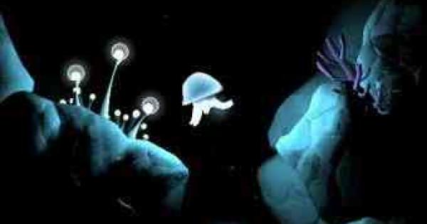 Seashineの評価とアプリ情報 - ゲームウィズ