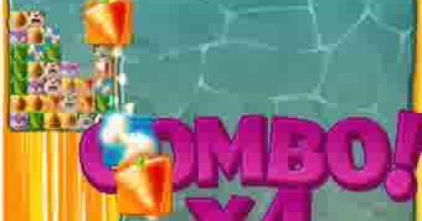 BAZOO - Mobile eSportの評価とアプリ情報 - ゲームウィズ