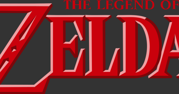 ゼルダの伝説 アプリの配信日と事前登録情報 - ゲームウィズ