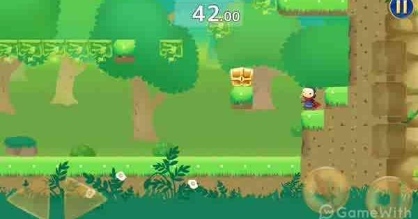 Puppet Guardian Classicの評価とアプリ情報 - ゲームウィズ