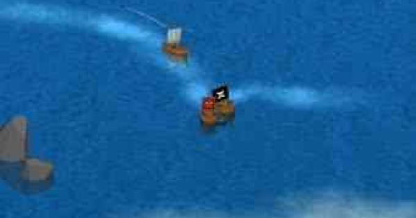 DOKDOの評価とアプリ情報 - ゲームウィズ