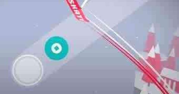 Flip : Surfing Colorsの評価とアプリ情報 - ゲームウィズ