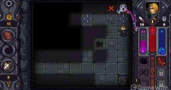 Runestone keeper Finalの評価とアプリ情報 - ゲームウィズ