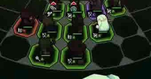 ロイヤルフラッシュヒーローズの評価とアプリ情報 - ゲームウィズ