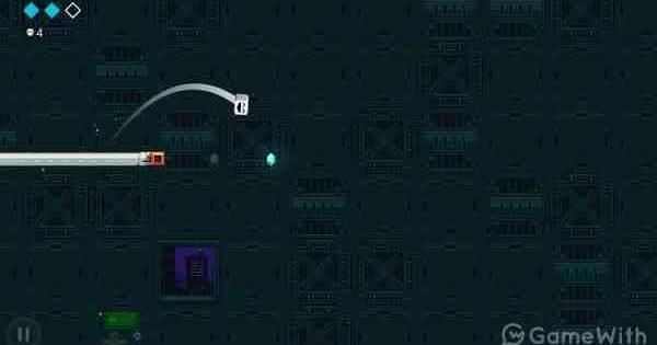 Super One More Jumpの評価とアプリ情報 - ゲームウィズ