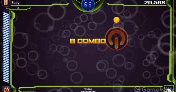 ReRave Plusの評価とアプリ情報 - ゲームウィズ