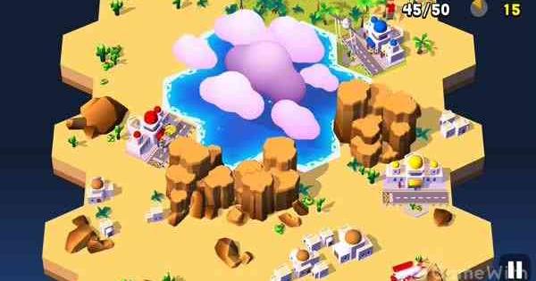 Fly THIS!の評価とアプリ情報 - ゲームウィズ