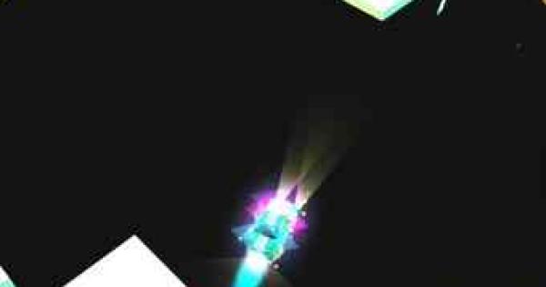 CLIFF DRIFTの評価とアプリ情報 - ゲームウィズ