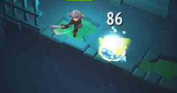 Nonstop Knight 2の評価とアプリ情報 - ゲームウィズ