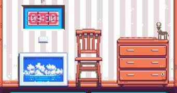 脱出ゲーム PIXBOXの評価とアプリ情報 - ゲームウィズ