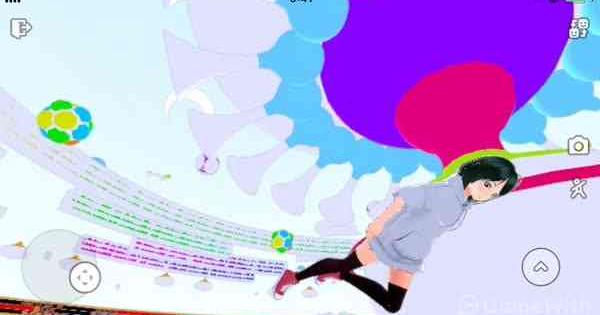 VRoidモバイルの評価とアプリ情報 - ゲームウィズ