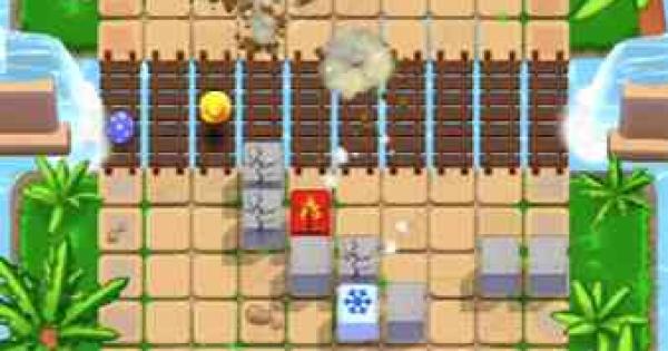 Magic Brick Warsの評価とアプリ情報 - ゲームウィズ