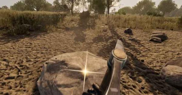 PS5,Xbox Series X|S版『Rust』が発売！採集やクラフトで道具を作りながら生き抜くサバイバルゲーム！ - ゲームウィズ