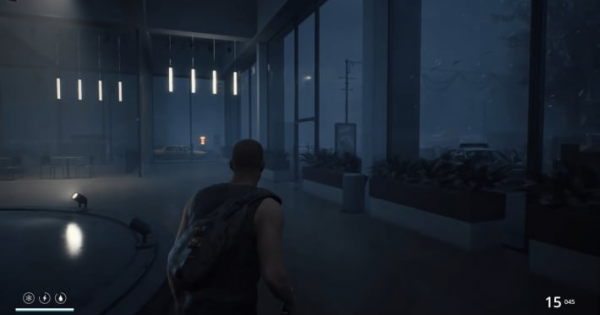 『The Day Before』のゲーム情報 - ゲームウィズ