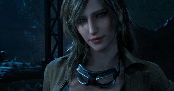 MGS3リメイク『メタルギアソリッド デルタ』のキャラクターや声優を紹介！スネーク(CV:大塚明夫)やエヴァ(CV:渡辺美佐)など一覧で紹介 - ゲームウィズ