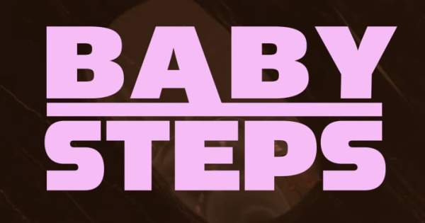 特別(？)な力で一歩ずつ前進する物理演算アクション『Baby Steps』の体験版がSteamにて配信開始！ - ゲームウィズ
