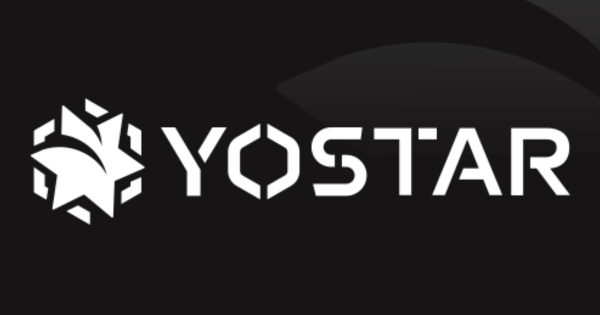 コミックマーケット105に「Yostar」がブース出展決定！ - ゲームウィズ
