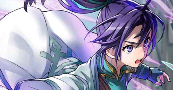 【FEH】フィルの評価！個体値とおすすめスキル継承【FEヒーローズ】 - ゲームウィズ(GameWith)