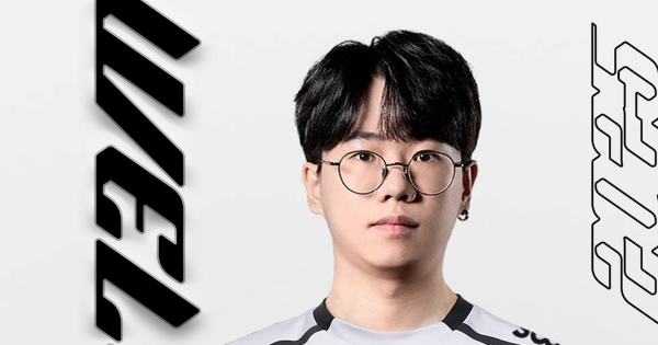 【VALORANT】Gen.GにLakiaが再加入【ヴァロラント】 - ゲームウィズ