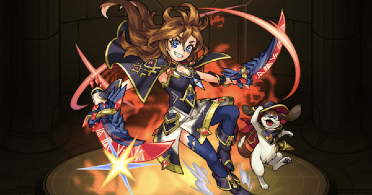 - スタ Yahoo!オークション ＃MC1