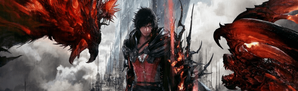 FF16攻略｜ファイナルファンタジー16 - ゲームウィズ