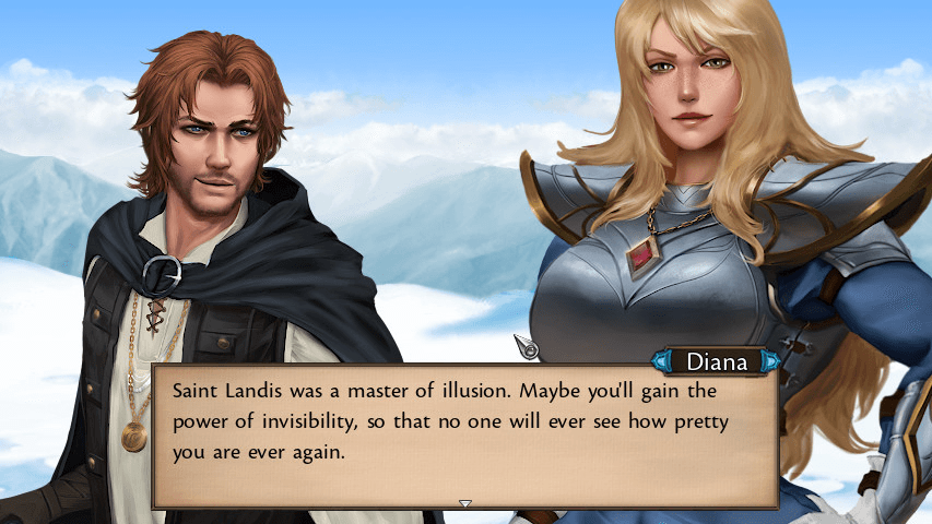 『Symphony of War』のゲーム紹介｜評価とレビュー - ゲームウィズ