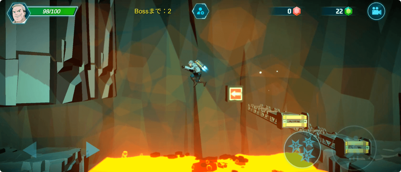 SNO Zeroの評価とアプリ情報 - ゲームウィズ