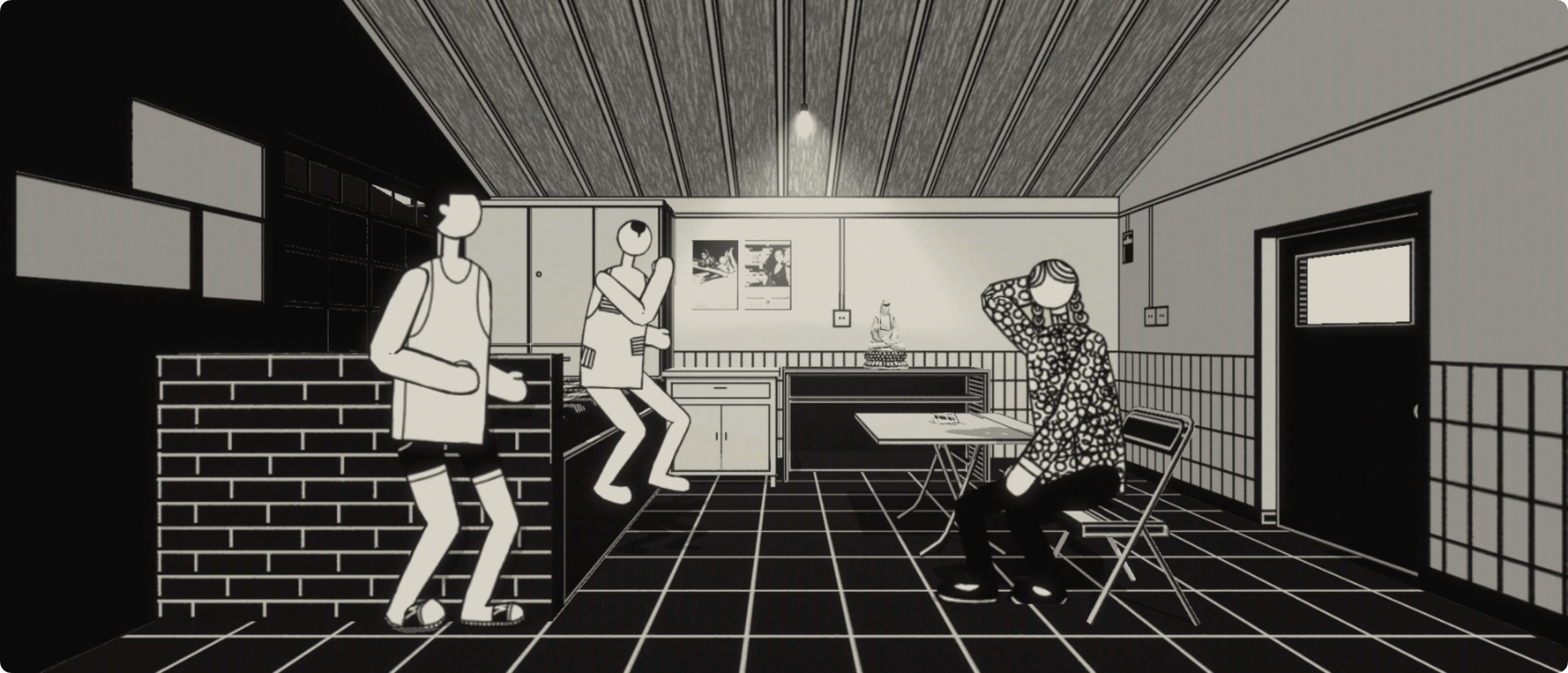 Gig Life Tycoonの評価とアプリ情報 - ゲームウィズ