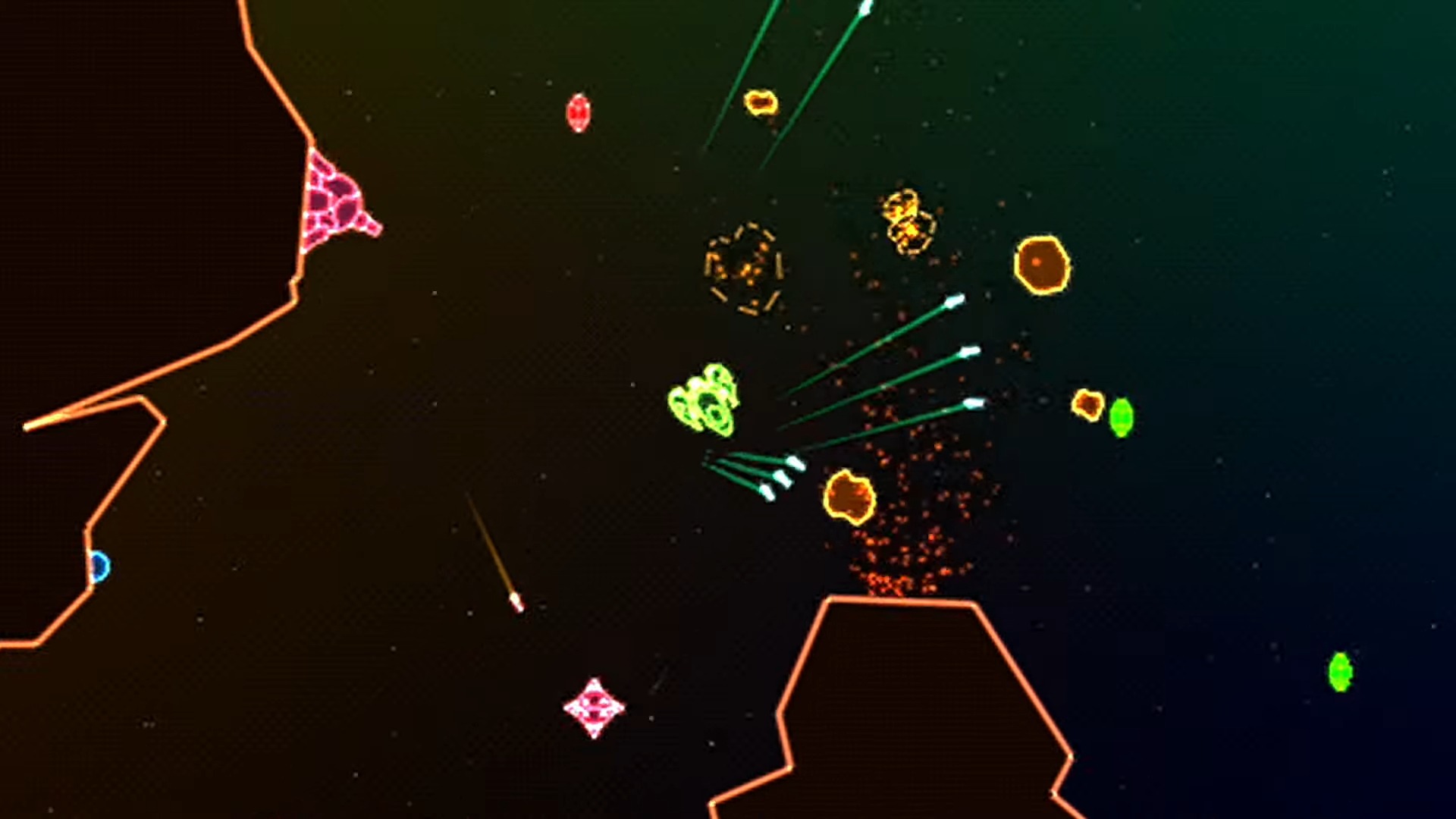 『Gravity Crash Portable』のゲーム紹介 - ゲームウィズ