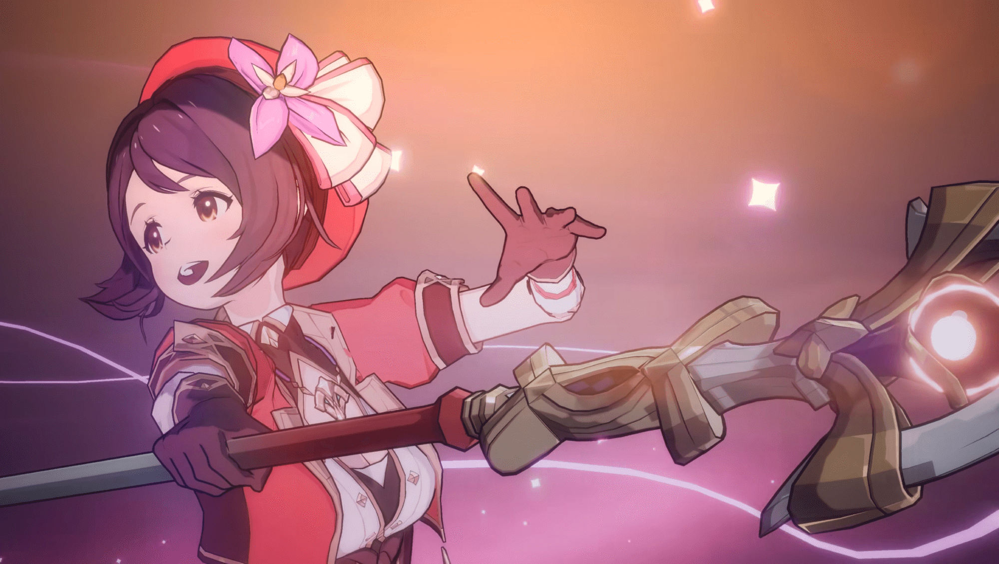 『リミットゼロ ブレイカーズ（LIMIT ZERO BREAKERS）』のゲーム紹介 - ゲームウィズ