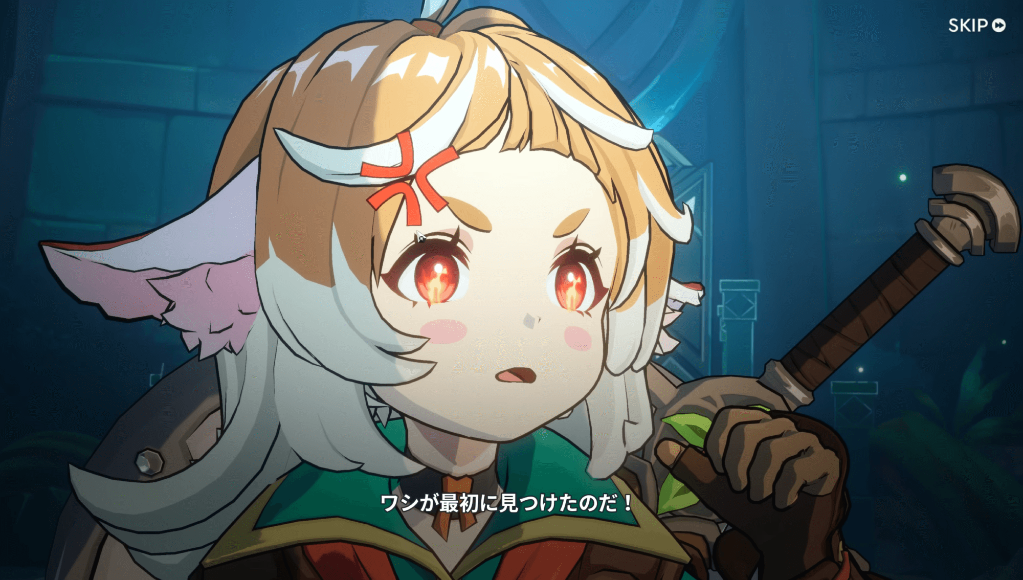 『リミットゼロ ブレイカーズ（LIMIT ZERO BREAKERS）』のゲーム紹介 - ゲームウィズ