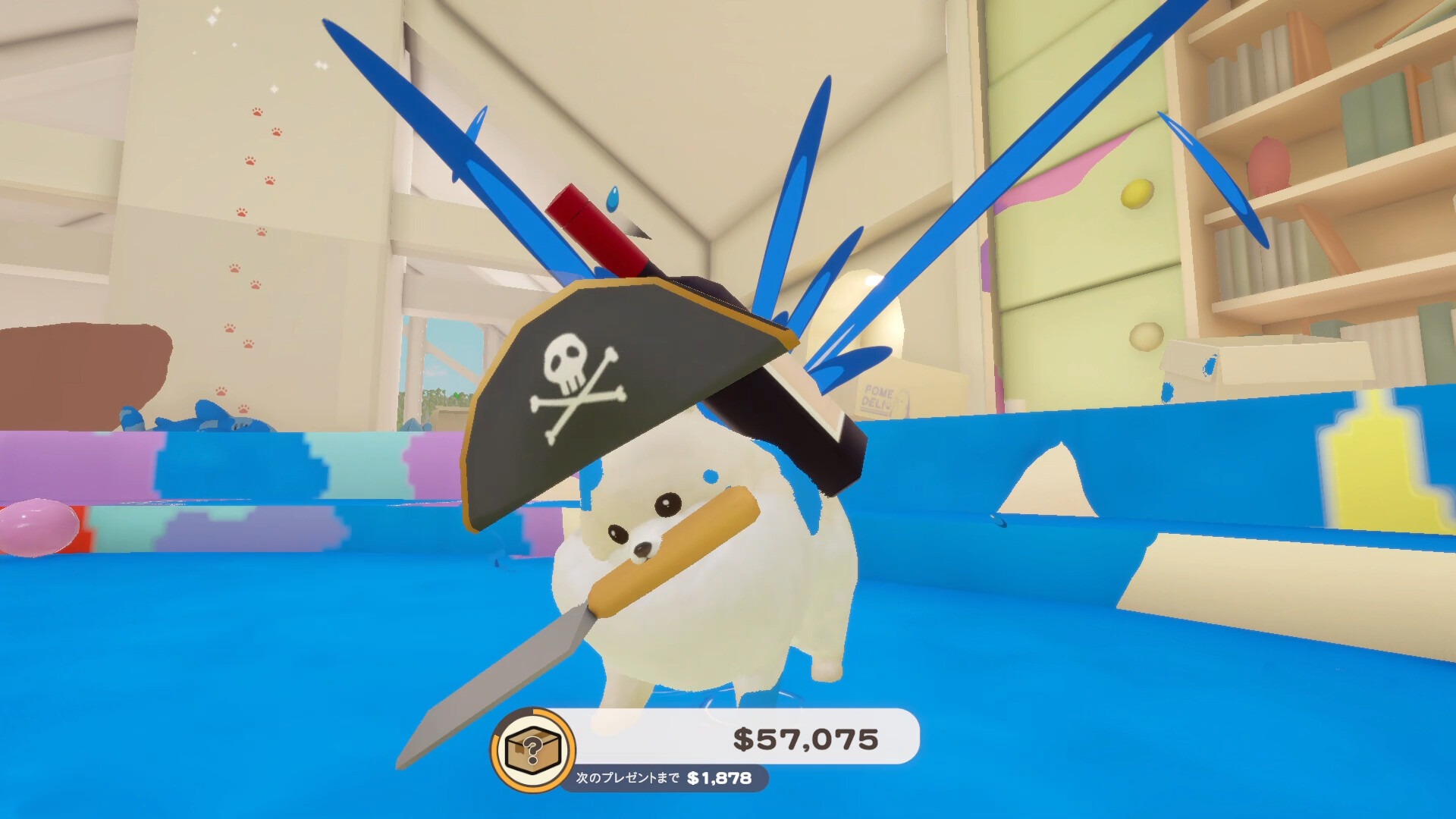 『DORONKO WANKO』のゲーム紹介【最新情報まとめ】 - ゲームウィズ