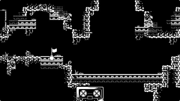 『MotionRec』のゲーム紹介【最新情報まとめ】 - ゲームウィズ