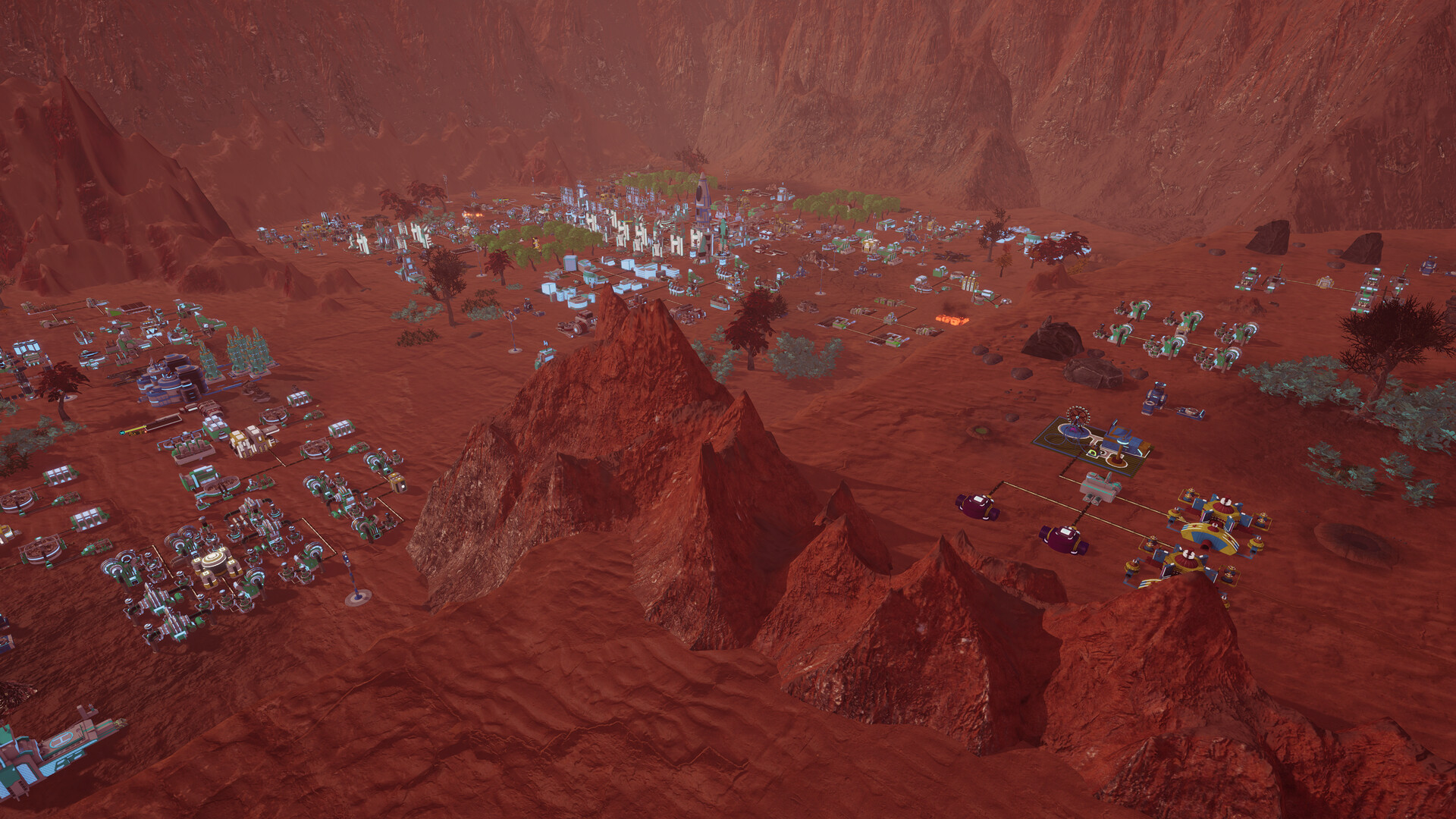 『Quriocity』のゲーム紹介 - ゲームウィズ