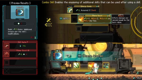 『Ovis Loop』のゲーム紹介【最新情報まとめ】 - ゲームウィズ