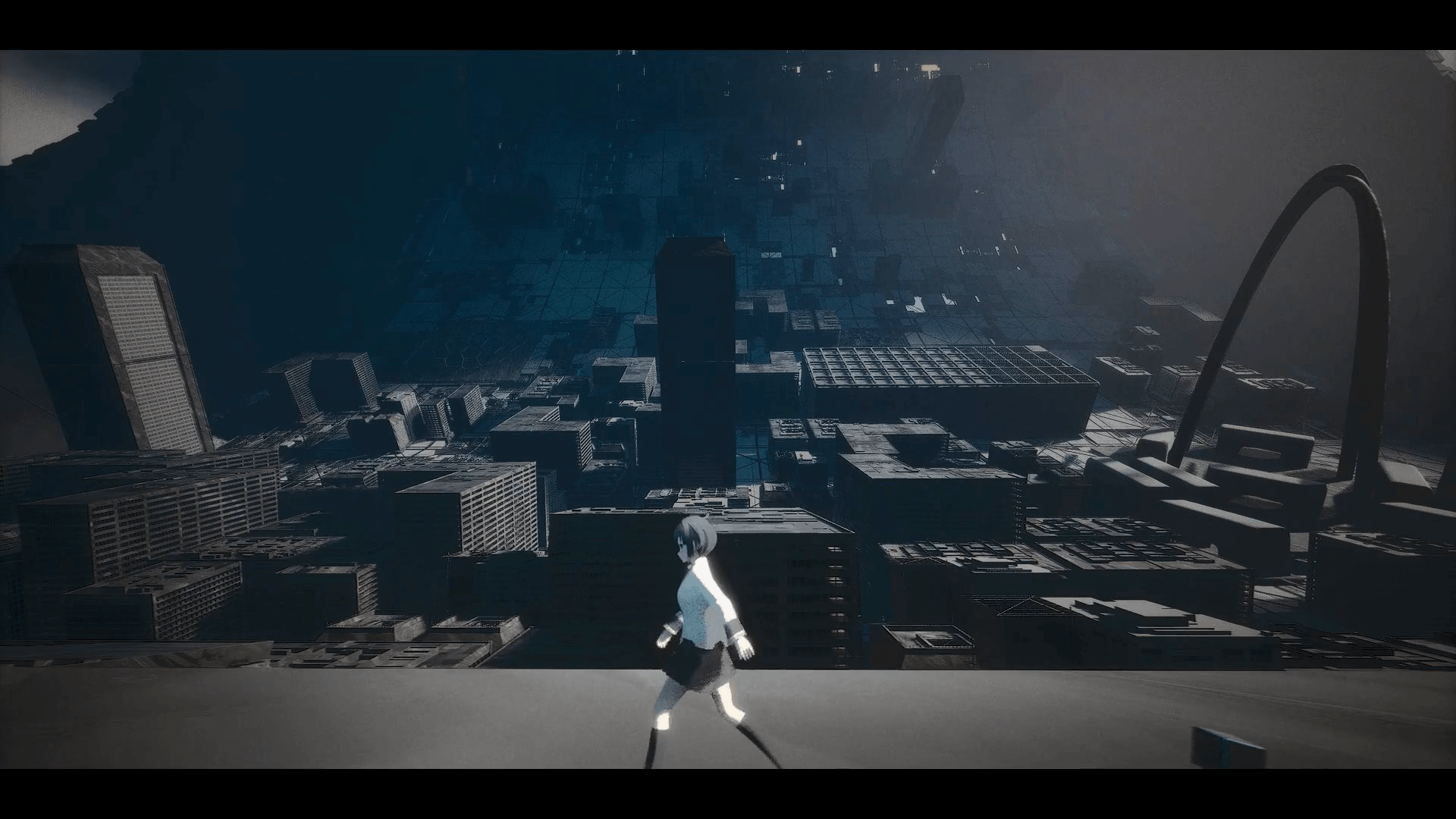 『MOTHERLAND』のゲーム紹介 - ゲームウィズ