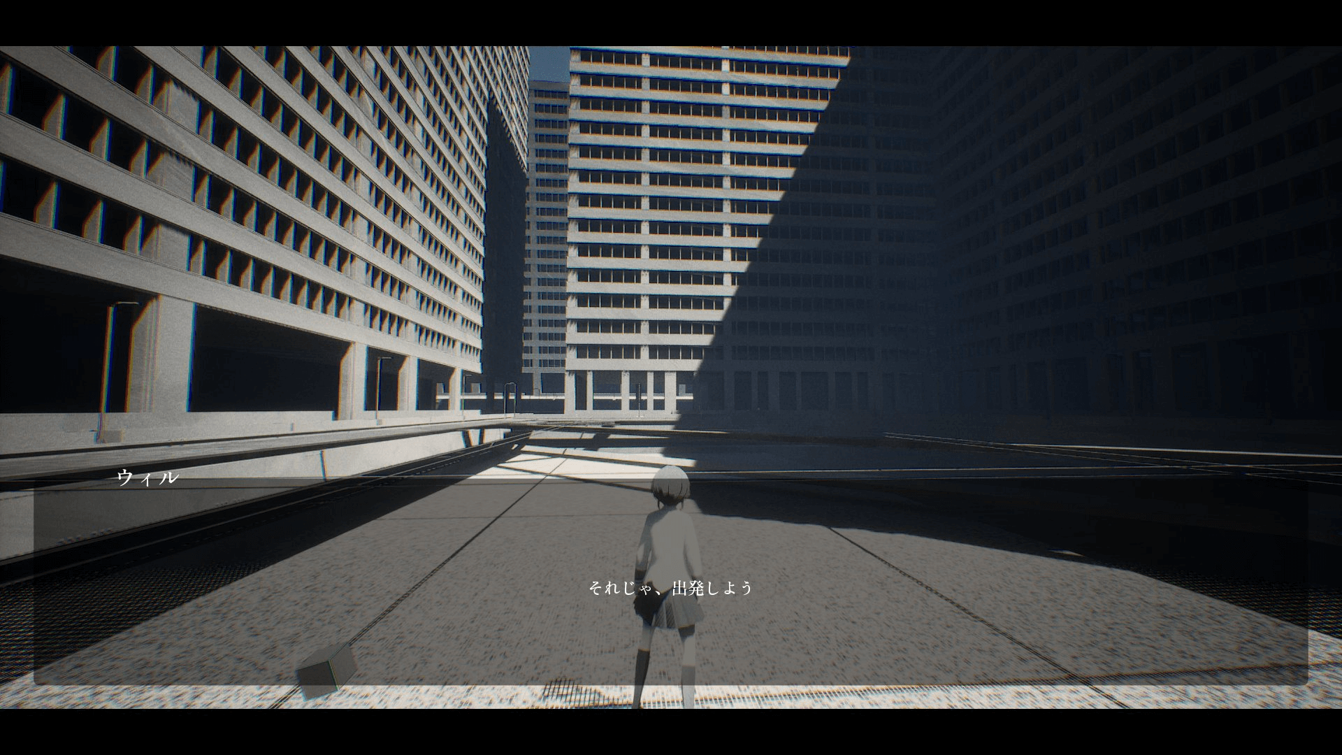 『MOTHERLAND』のゲーム紹介 - ゲームウィズ